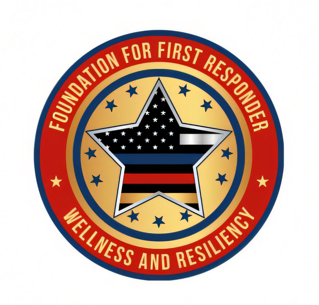 The Foundation for First Responder Wellness and Resiliency – Henrys ...