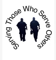 Serving First Responders – Henrys Home Sanctuary