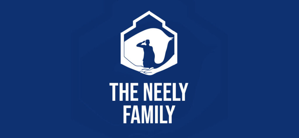 Our Partners – Henrys Home Sanctuary