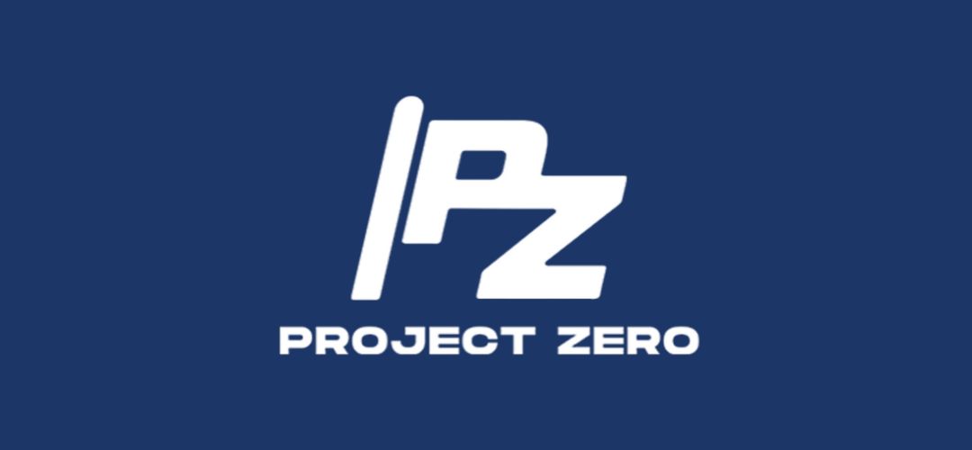 Project Zero – Henrys Home Sanctuary